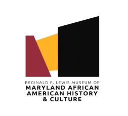 Reginald Lewis Foundation
