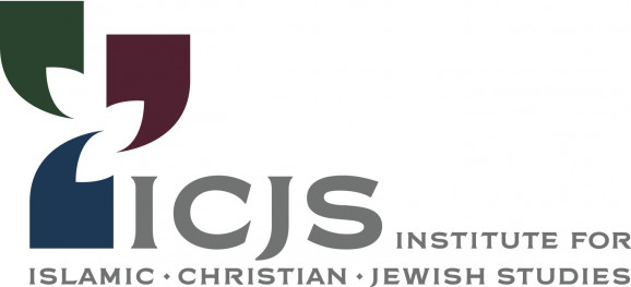 Institute for Islamic, Christian, and Jewish Studies Careers and ...