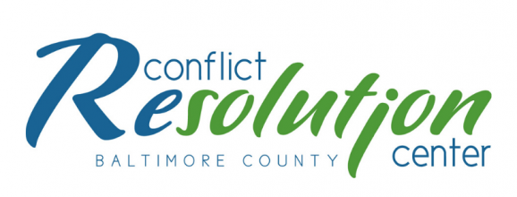 Conflict Resolution Center of Baltimore County Careers and Employment ...
