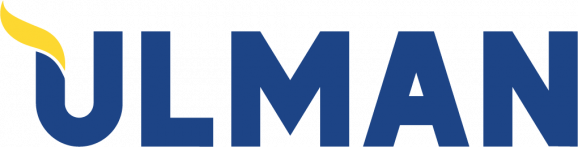 Ulman Foundation Careers and Employment | Maryland Nonprofits Career Center