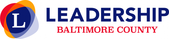 Leadership Baltimore County Careers and Employment | Maryland ...