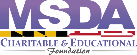 MSDA Foundation Careers and Employment | Maryland Nonprofits Career Center