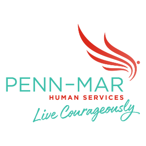 Home | Maryland Nonprofits Career Center