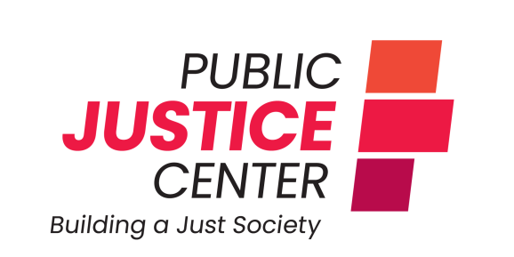 Public Justice Center Careers and Employment | Maryland Nonprofits ...