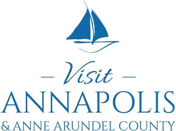 Visit Annapolis & Anne Arundel County Careers and Employment | Maryland ...