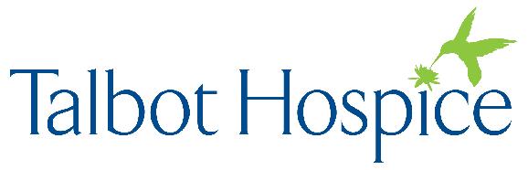 Talbot Hospice Foundation Careers and Employment | Maryland Nonprofits ...