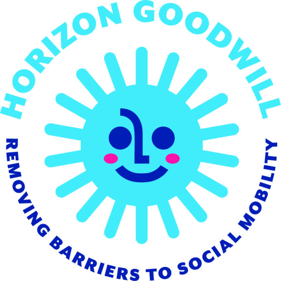Horizon Goodwill Careers and Employment | Maryland Nonprofits Career Center