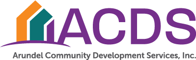 Arundel Community Development Services, Inc. (ACDS) Careers and ...
