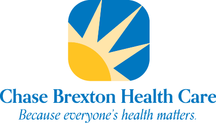 Chase Brexton Health Care Careers and Employment | Maryland Nonprofits ...
