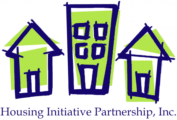 Housing Initiative Partnership, Inc. Careers and Employment | Maryland ...