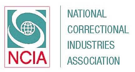 NCIA Careers and Employment | Maryland Nonprofits Career Center