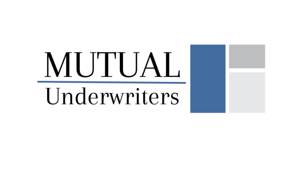 Home | Mutual Insurance Jobs