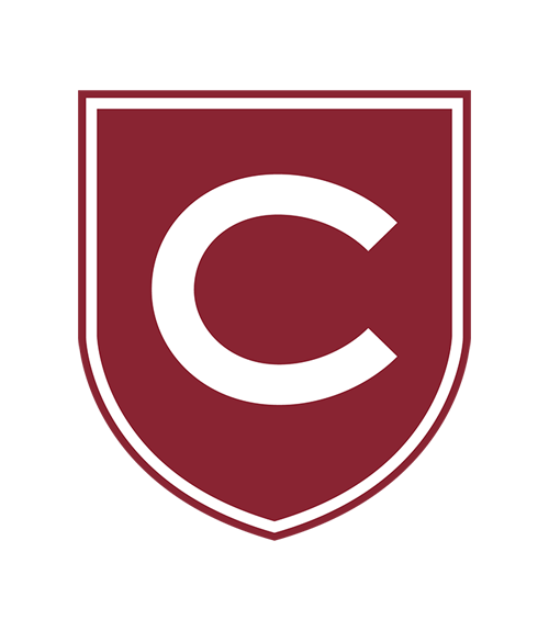 Colgate University Careers and Employment | ACPA - College Student ...