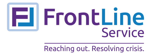 FrontLine Service Careers and Employment | National Association for ...