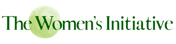Home | National Association for Black Social Workers Career Center