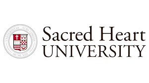 Home | National Association for Black Social Workers Career Center