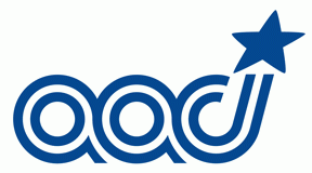 Home | National Association for Black Social Workers Career Center
