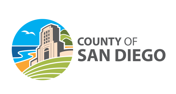 Employer Directory | National Association of County and City Health ...