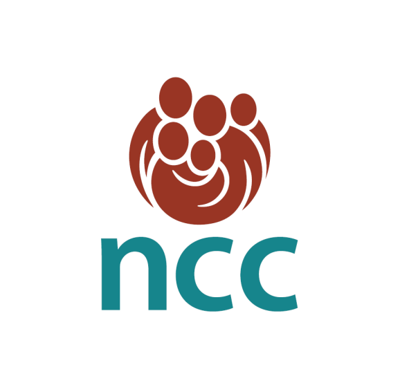 Home | National Association of Chronic Disease Directors (NACDD)