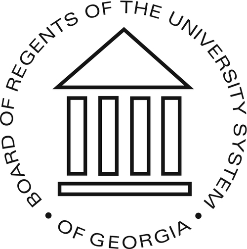 Home | National Association of College and University Attorneys