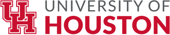 Home | National Association of College and University Attorneys