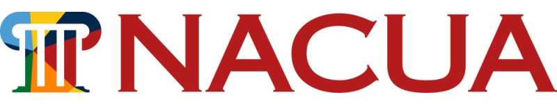 GENERAL COUNSEL in New York, New York | National Association of College ...