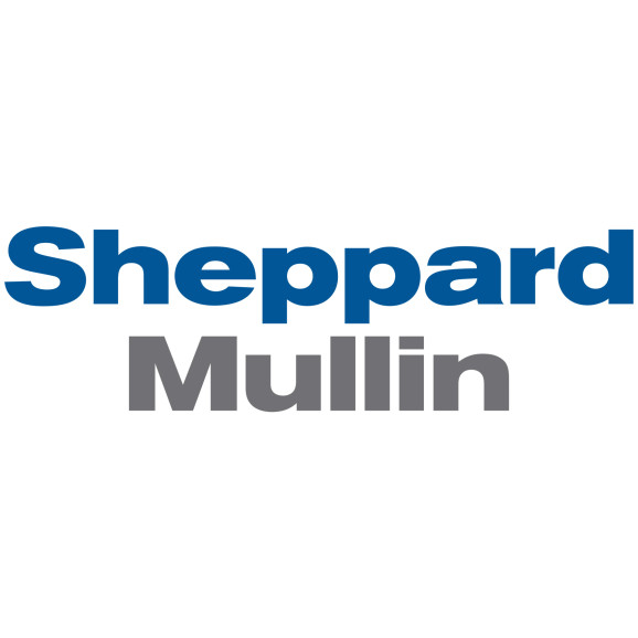 Sheppard, Mullin, Richter & Hampton LLP Careers and Employment ...