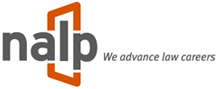 Hinshaw & Culbertson Careers and Employment | National Association for ...