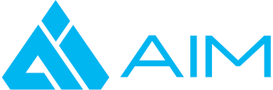 Employer Directory | Nonprofit Association of the Midlands