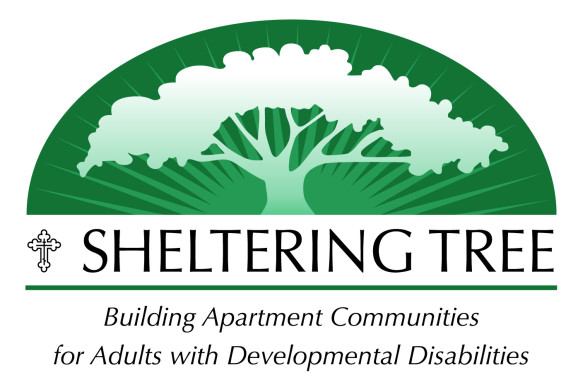 Sheltering Tree Careers and Employment | Nonprofit Association of the ...