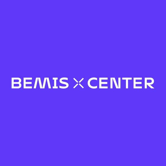 Bemis Center Careers and Employment | Nonprofit Association of the Midlands