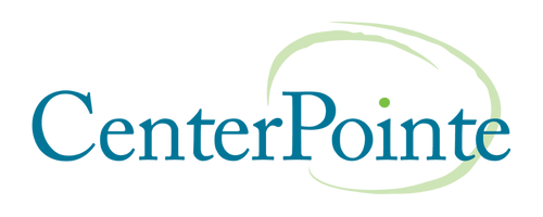 Employer Directory | Nonprofit Association of the Midlands