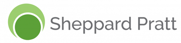 Sheppard Pratt Careers and Employment | National Association of Social ...