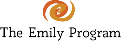 The Emily Program Careers and Employment | National Association of ...