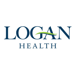 Logan Health Careers and Employment | National Association of Social ...