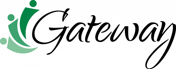 Gateway House, Inc. Careers and Employment | National Association of ...