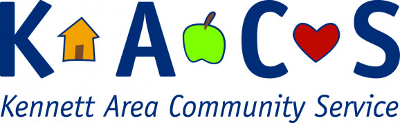 Kennett Area Community Service Careers and Employment | National ...