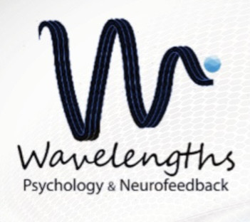 Wavelengths Psychology Careers and Employment | National Association of ...