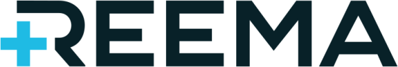 Home | National Association of Social Workers Job Board | Explore ...