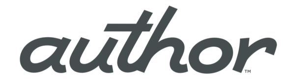 Author Health Careers and Employment | National Association of Social ...
