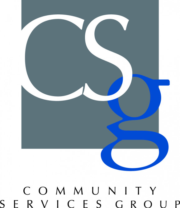 Community Services Group (CSG) Careers and Employment | National ...
