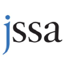 JSSA Careers and Employment | National Association of Social Workers ...