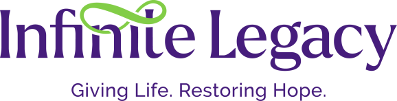 Infinite Legacy Careers and Employment | National Association of Social ...