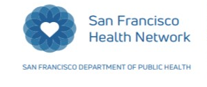 San Francisco Department of Public Health Careers and Employment ...