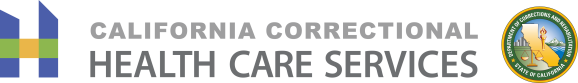 California Correctional Health Care Services Careers and Employment ...