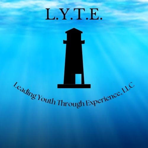 Leading Youth Through Experience (LYTE) Careers and Employment | National Association of Social ...
