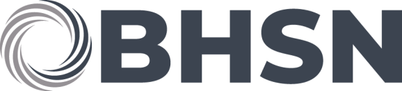 BHSN Careers and Employment | National Association of Social Workers ...