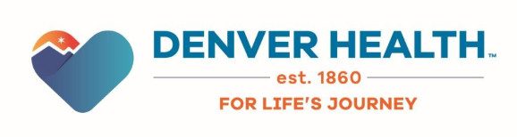 Denver Health and Hospital Authority Careers and Employment | National ...