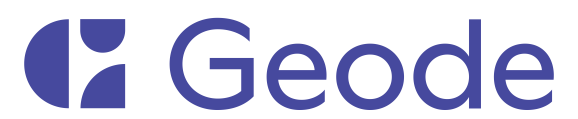 Geode Health Careers and Employment | National Association of Social ...