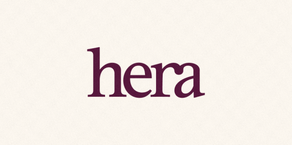 Hera Careers and Employment | National Association of Social Workers ...